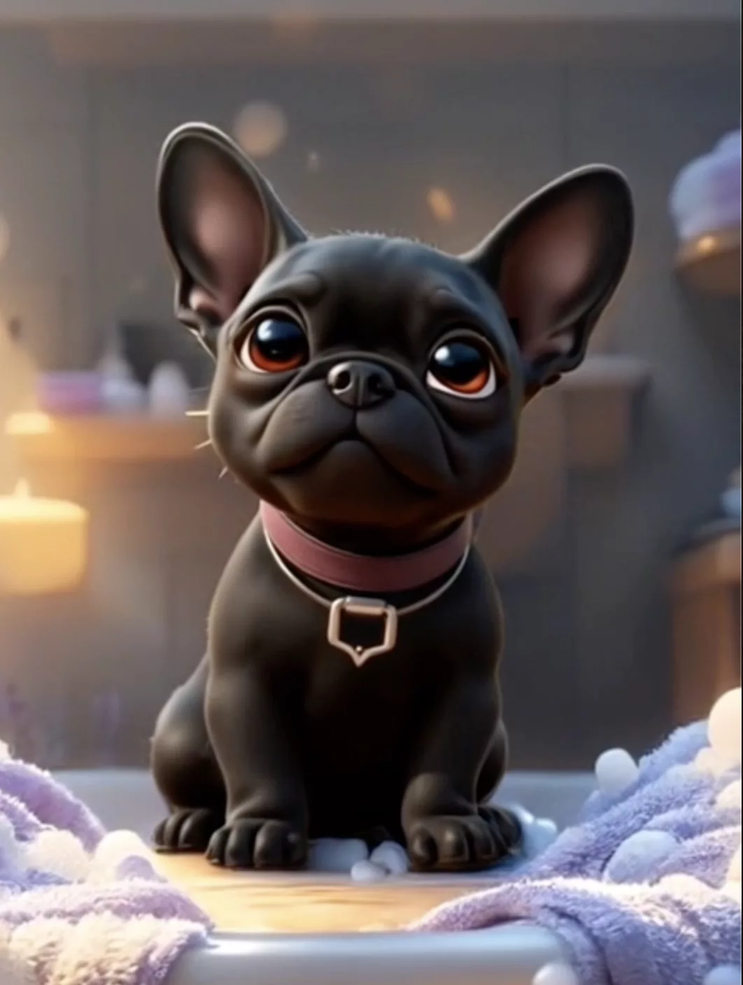 Fantastic Animations Channel - Welcome to Fantastic Pets website ...